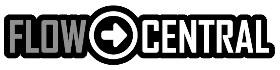 flowcentral